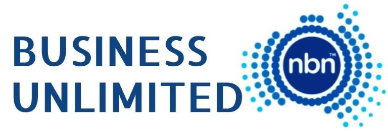 Business . Gtelecom The Speed You Need